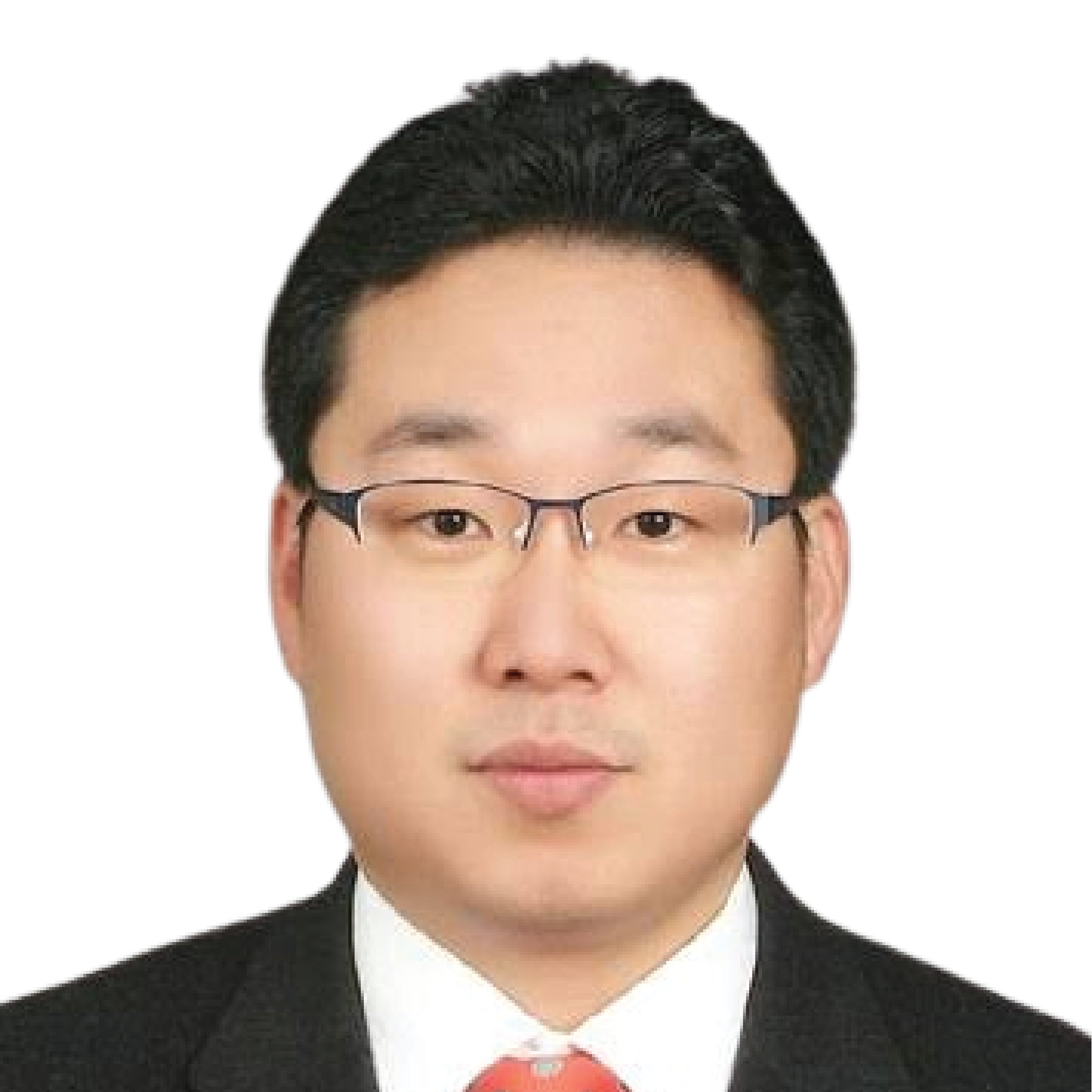 International Conference On Sustainability in Science For The Future